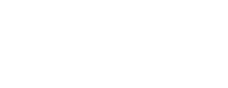 力保包裝有限公司 – 真空袋生產製造商